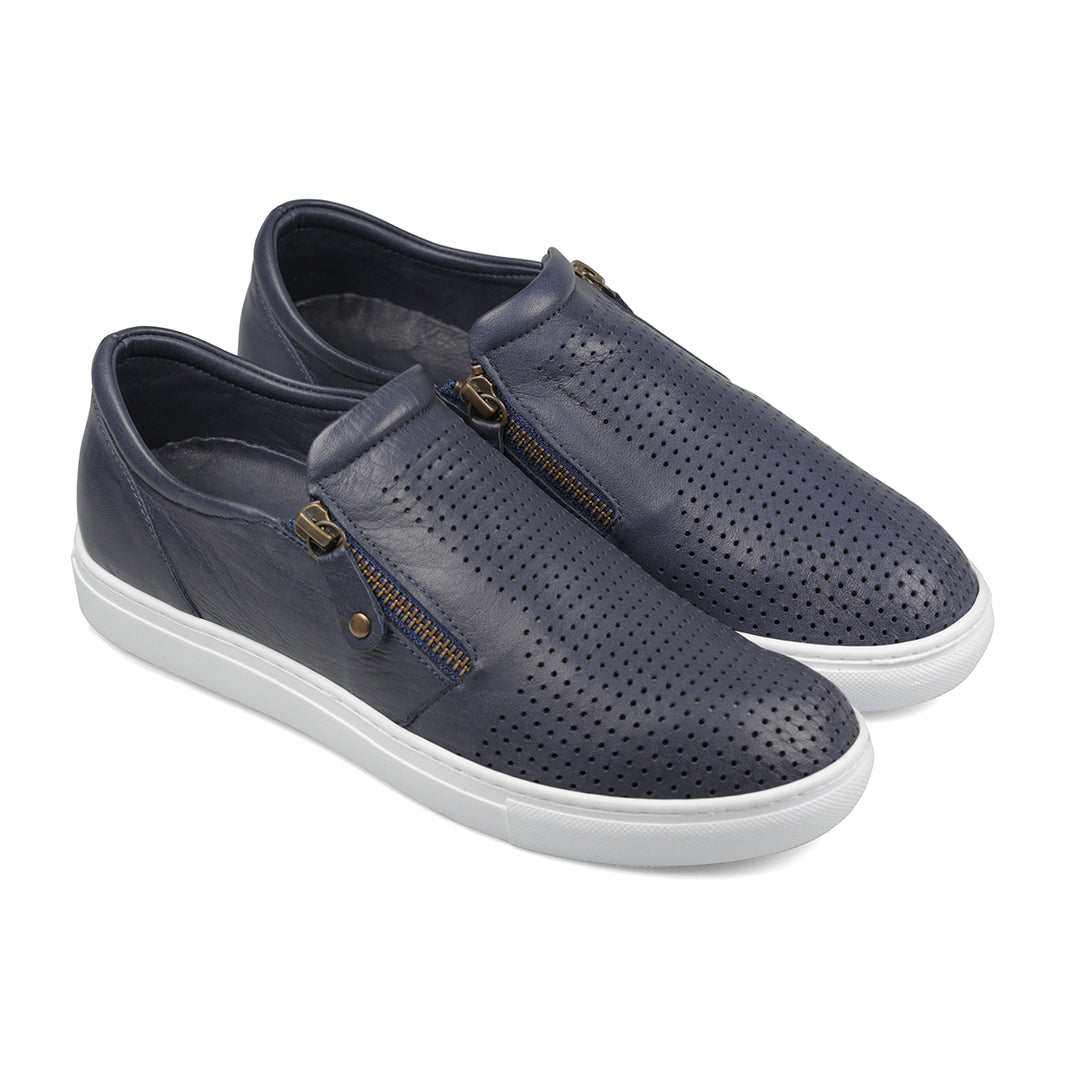 Shop Padders at Shuropody | The Best Shoe Style For Comfort