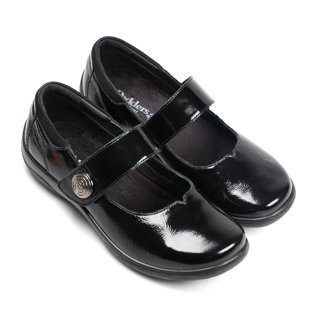 Shop Padders at Shuropody | The Best Shoe Style For Comfort