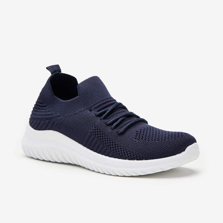 Women's Trainers | Supportive Trainers | Shuropody