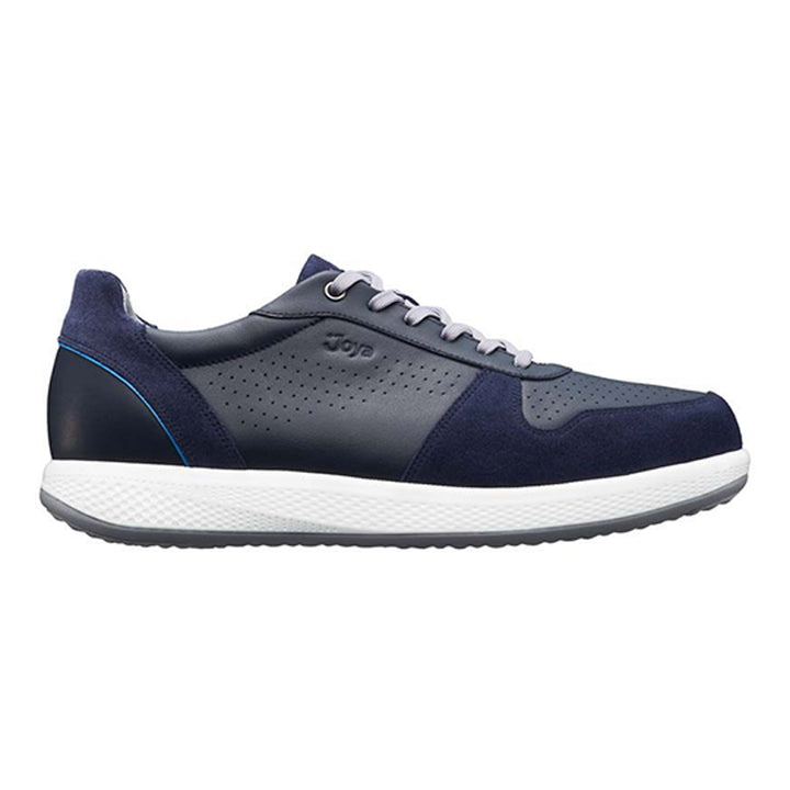 Men's Shoes | Comfortable Shoes for Men | Shuropody